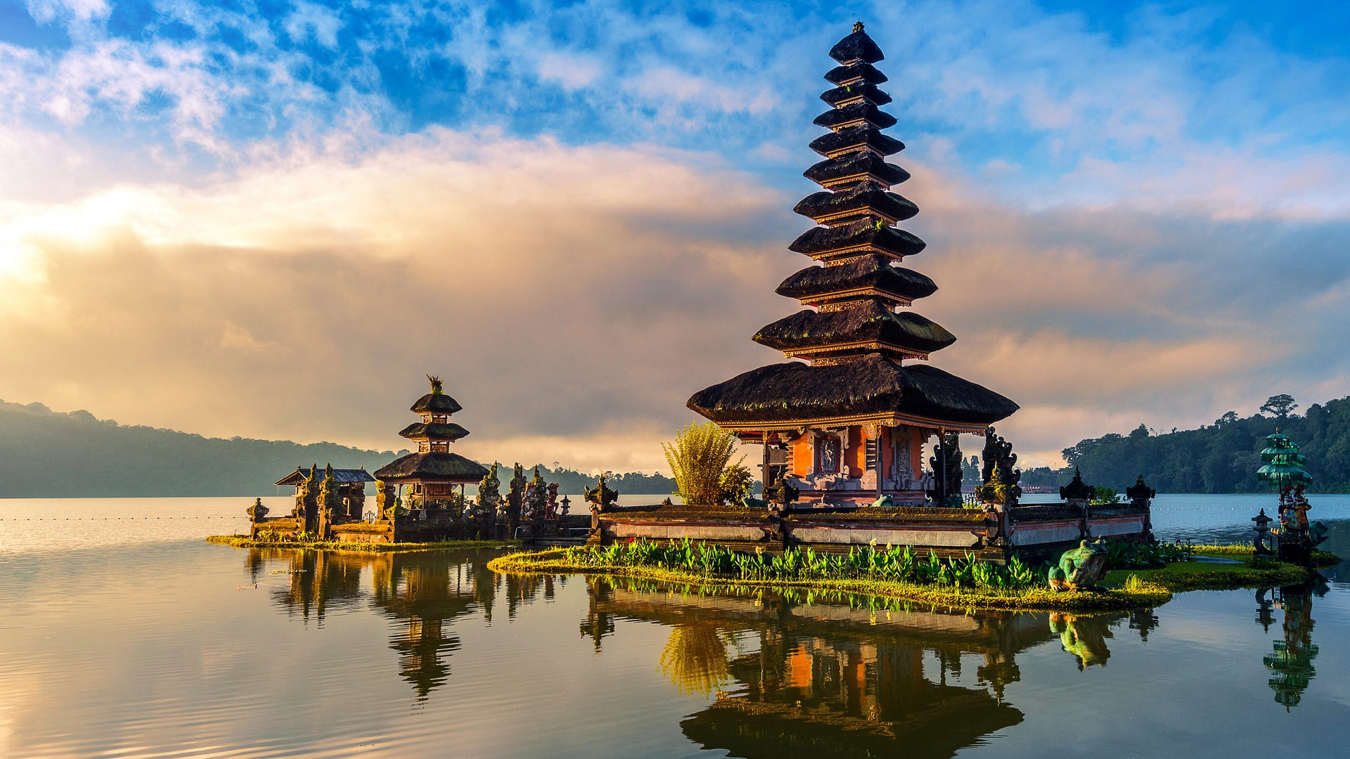 Bali or Thailand For Addiction Treatment? - seasonsbali.org
