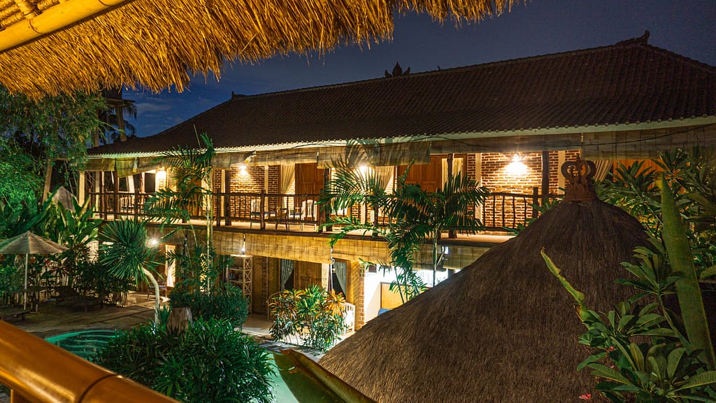 About Us - seasonsbali.org