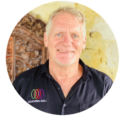 Meet The Team - seasonsbali.org